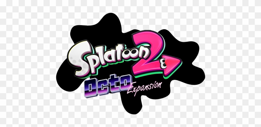Bild Von Splatoon 2 Octo Expansion [switch] - Splatoon 2 Nintendo ...